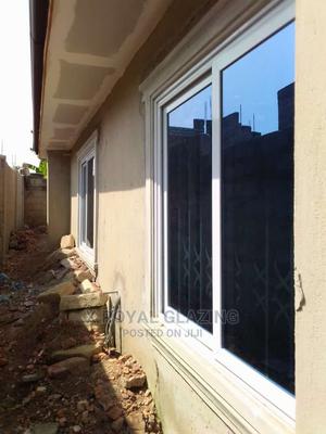Sliding Windows in Ghana for sale Price on Jiji.com.gh