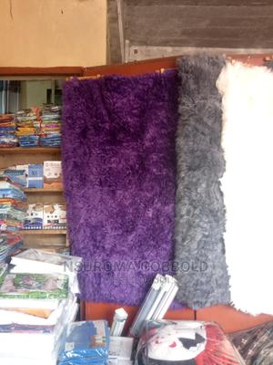 Mats in Ghana for sale Prices on Jiji.com.gh