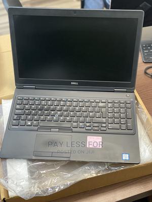 Dell Laptops in Ghana for sale Prices on Jiji.com.gh