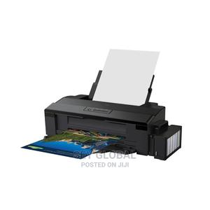 Printers in Ghana for sale Prices on Jiji.com.gh