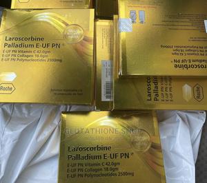 Vitamin C in Ghana for sale Prices on Jiji.com.gh