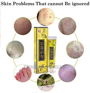 Skincare Products in Ghana for sale Prices on Jiji.com.gh