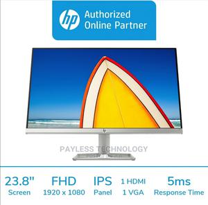 Monitors in Ghana for sale Price online on Jiji.com.gh