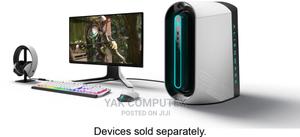 Dell Alienware in Ghana for sale Prices on Jiji.com.gh