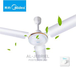 Ceiling Fans in Ghana for sale Prices on Jiji.com.gh