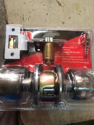 Door Locks in Ghana for sale Prices on Jiji.com.gh