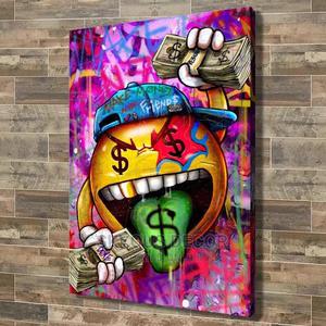 Photo Frames in Ghana for sale Prices on Jiji.com.gh