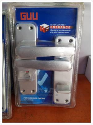 Door Locks in Ghana for sale Prices on Jiji.com.gh