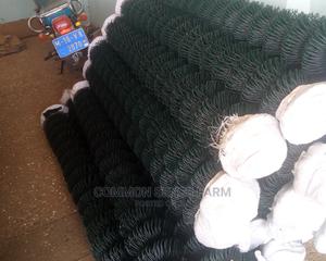 Meshes in Ghana for sale Prices on Jiji.com.gh