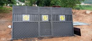 Gates in Ghana for sale Prices on Jiji.com.gh