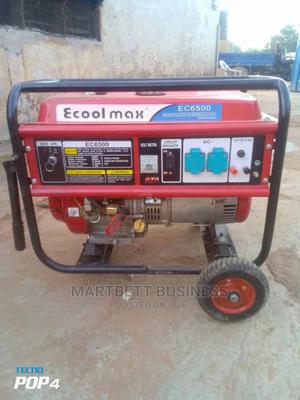 Generators in Ghana for sale Price on Jiji.com.gh