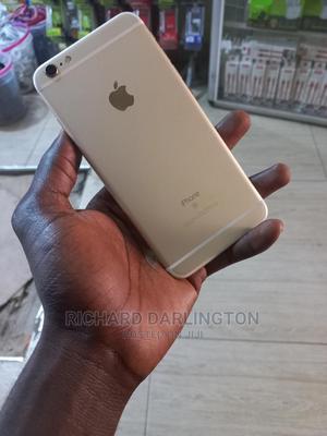 Mobile Phones in Kumasi Metropolitan for sale Prices on Jiji.com.gh