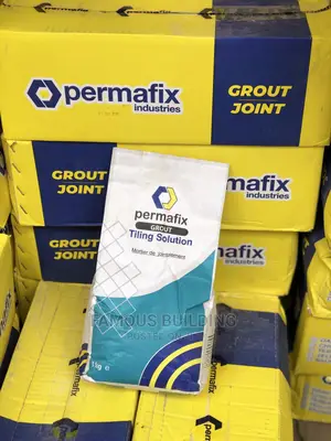 Grout Tiles in Ghana for sale Prices on Jiji.com.gh