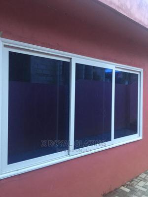 Sliding Windows in Ghana for sale Price on Jiji.com.gh