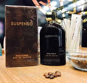 Perfume in Ghana for sale Prices on Jiji.com.gh