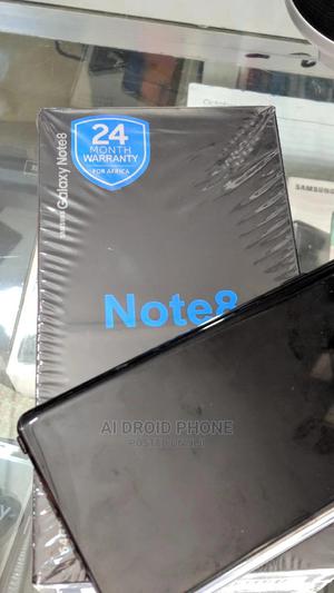 Samsung Mobile Phones in Ghana for sale Prices on Jiji.com.gh