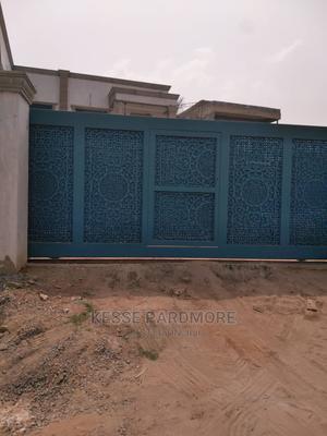 Metal Gates in Ghana for sale Prices on Jiji.com.gh
