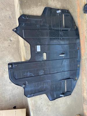 Vehicle Parts & Accessories in Abossey Okai for sale Prices on Jiji.com.gh