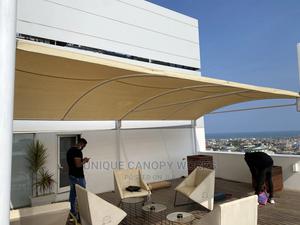 Canopies in Ghana for sale Prices on Jiji.com.gh