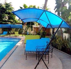Canopies in Ghana for sale Prices on Jiji.com.gh