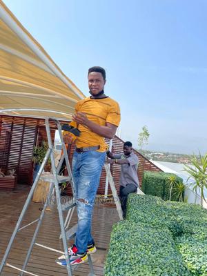 Canopies in Ghana for sale Prices on Jiji.com.gh