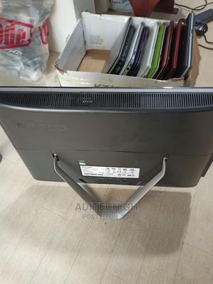 Desktop Computers in Ghana for sale Prices on Jiji.com.gh