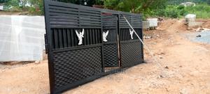 Gates in Ghana for sale Prices on Jiji.com.gh