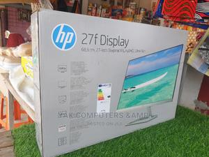 Monitors in Ghana for sale Price online on Jiji.com.gh