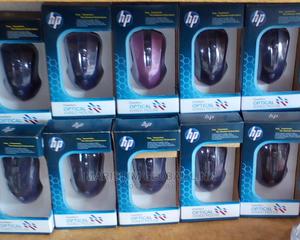 Mice in Ghana for sale Prices on Jiji.com.gh