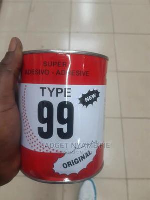 Top Bond Glue in Ghana for sale Prices on Jiji.com.gh