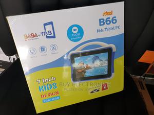>Bebe-Tab B66 64/4 9.0 Android in Adabraka - Accessories for Mobile ...