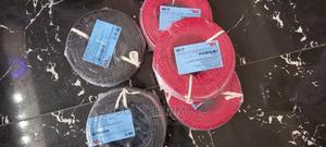 Turkey Electrical Cables in Ghana for sale Price on Jiji.com.gh