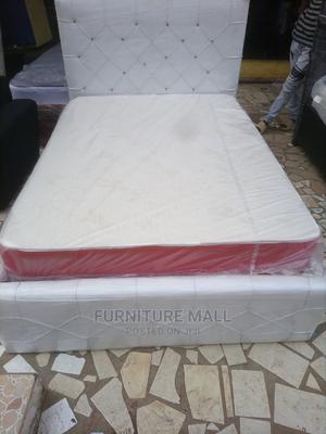 Mattresses in Ghana for sale Prices on Jiji.com.gh