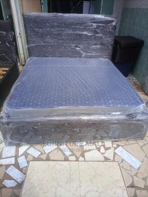 Mattresses in Ghana for sale Prices on Jiji.com.gh