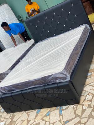 Mattresses in Ghana for sale Prices on Jiji.com.gh