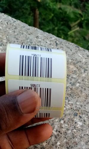 Stickers in Ghana for sale Prices on Jiji.com.gh