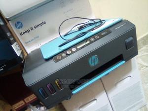 Printers in Ghana for sale Prices on Jiji.com.gh