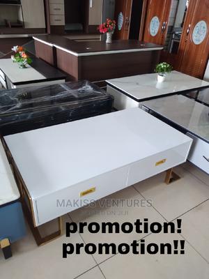 Tables in Ghana for sale Prices on Jiji.com.gh