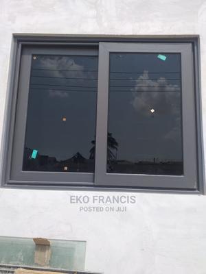 Windows in Ghana for sale Price on Jiji.com.gh