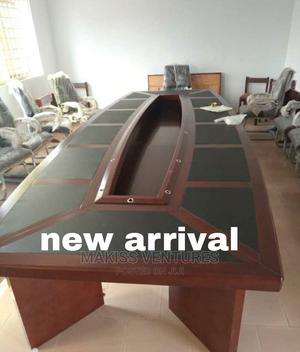 Tables in Ghana for sale Prices on Jiji.com.gh