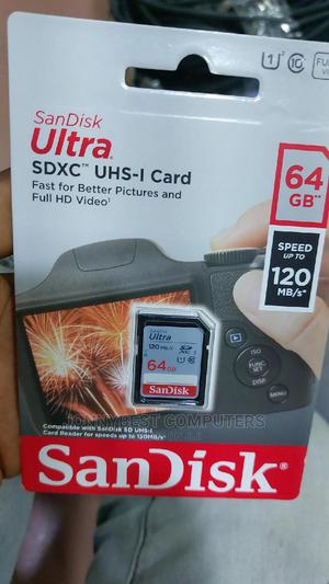 Accessories & Supplies for Electronics in Ghana for sale Price on Jiji ...