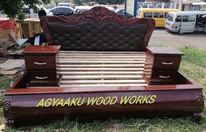 Furniture in Kumasi Metropolitan for sale Prices on Jiji.com.gh
