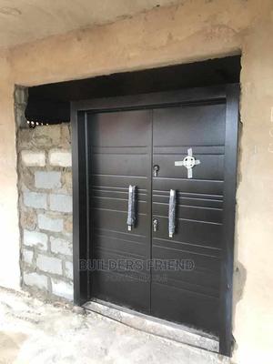 Door Locks in Ghana for sale Prices on Jiji.com.gh