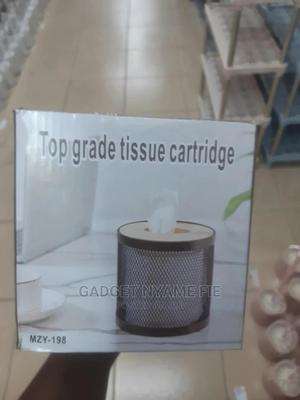 Toilet Papers in Ghana for sale Prices on Jiji.com.gh