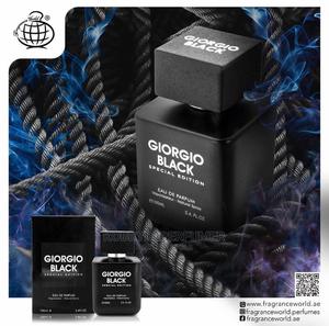 Fragrances in Ghana for sale Prices on Jiji.com.gh