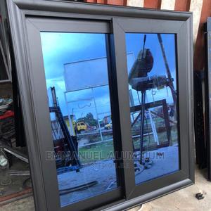 Windows in Ghana for sale Price on Jiji.com.gh