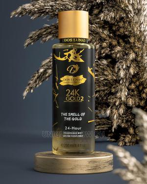 Body Sprays in Ghana for sale Prices on Jiji.com.gh