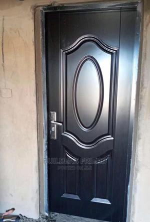 Door Locks in Ghana for sale Prices on Jiji.com.gh