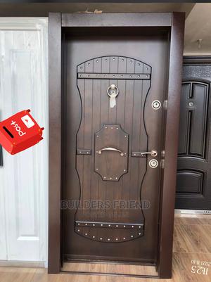 Door Locks in Ghana for sale Prices on Jiji.com.gh