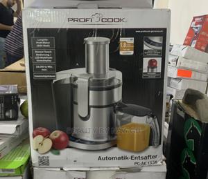 Juicers in Ghana for sale Prices on Jiji.com.gh